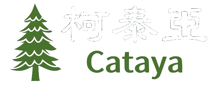 食芯资本Bits x Bites - 被投企业