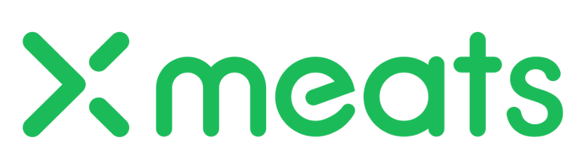 食芯资本Bits x Bites - 被投企业